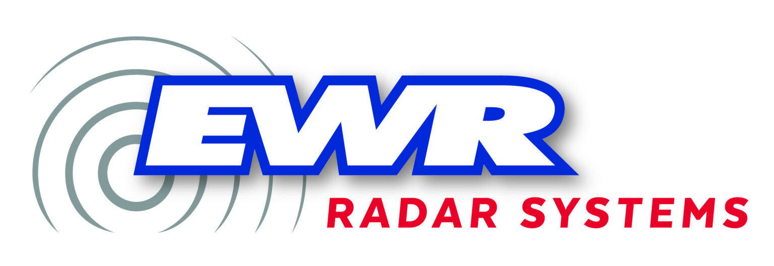 EWR Radar Systems | Meteorological Technology International