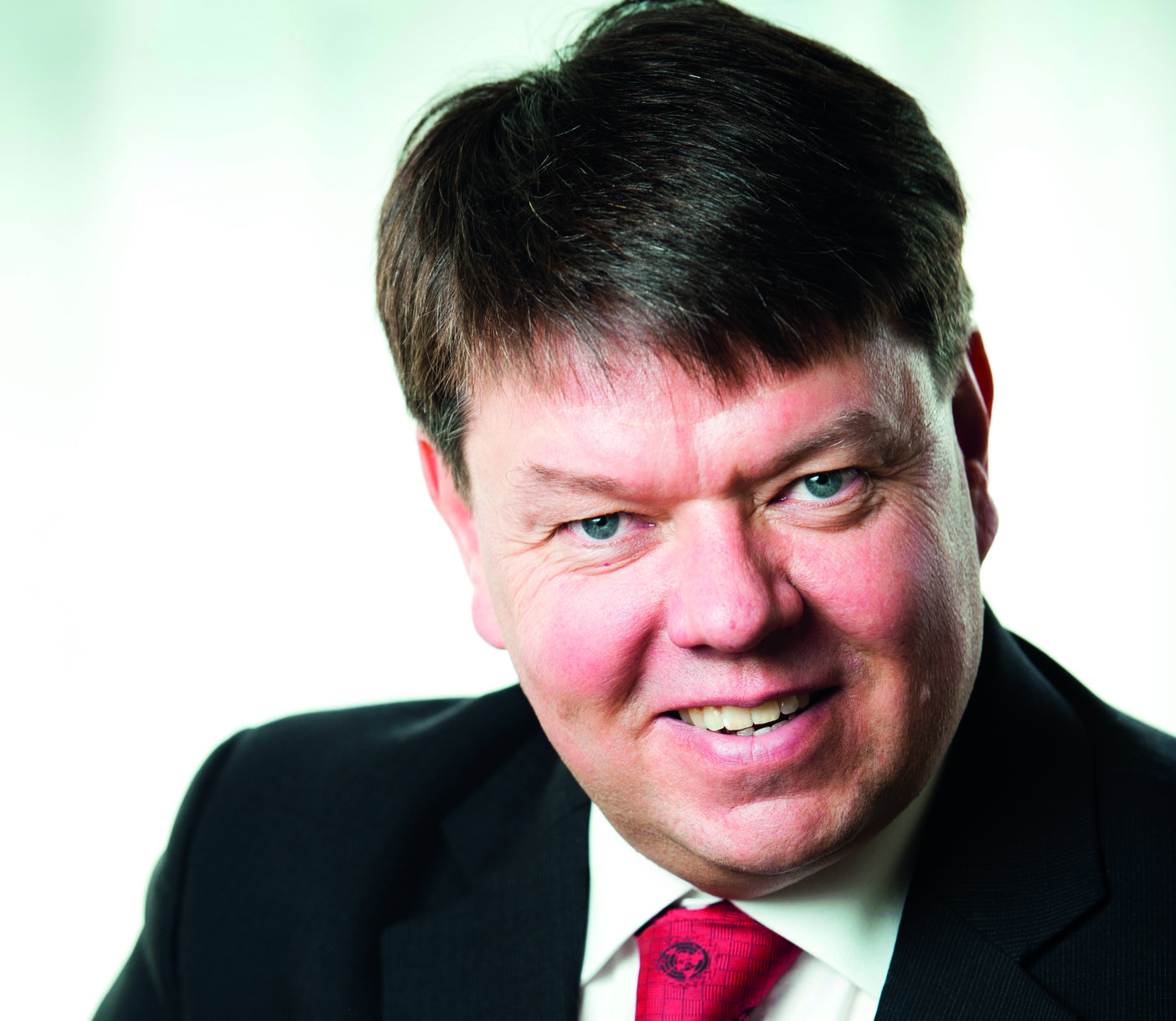 WMO urges industry to invest in early warning to deliver climate ...