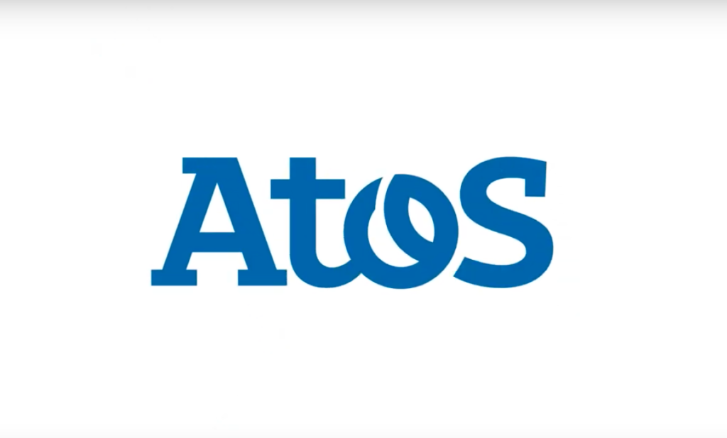 Spanish Meteorological Agency invests in new Atos supercomputer ...
