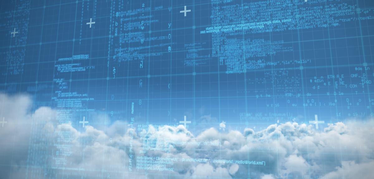 New weather archive will help train AI-based forecasting models for ...