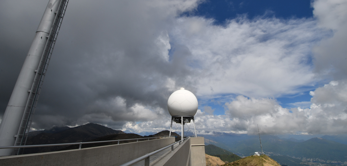 Sales of monitoring devices boost outlook for weather technology market ...