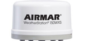 Airmar’s latest multi-sensor weather station ready for shipping ...
