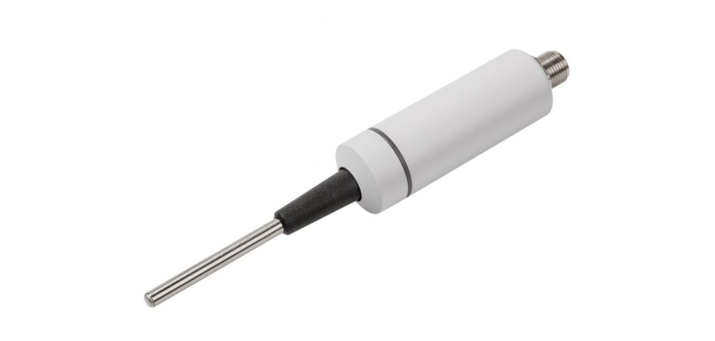 Vaisala launches high-accuracy humidity probe | Meteorological ...