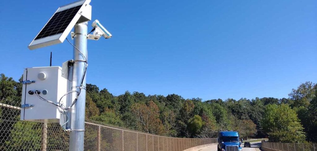 FTS to host webinar addressing improved road weather monitoring ...