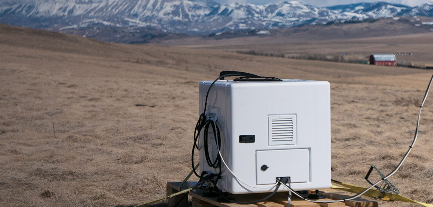 Leosphere updates wind lidar and introduces new validation options ...