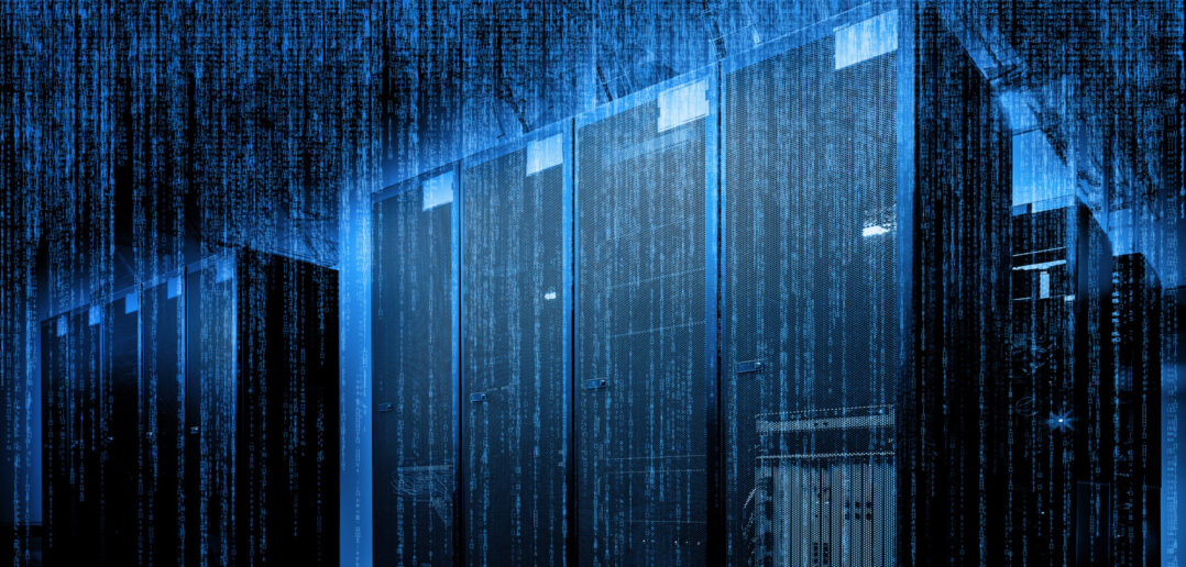 Czech Hydrometeorological Institute implements new supercomputer ...