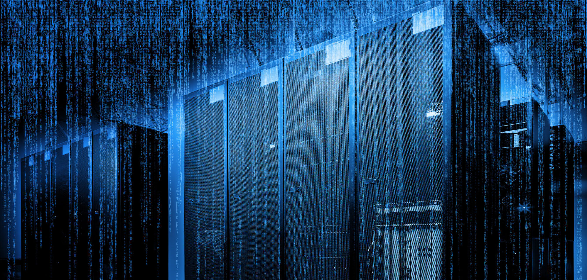 Czech Hydrometeorological Institute implements new supercomputer ...