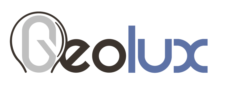 L3Harris to develop imager for NOAA’s next-gen GeoXO satellites ...