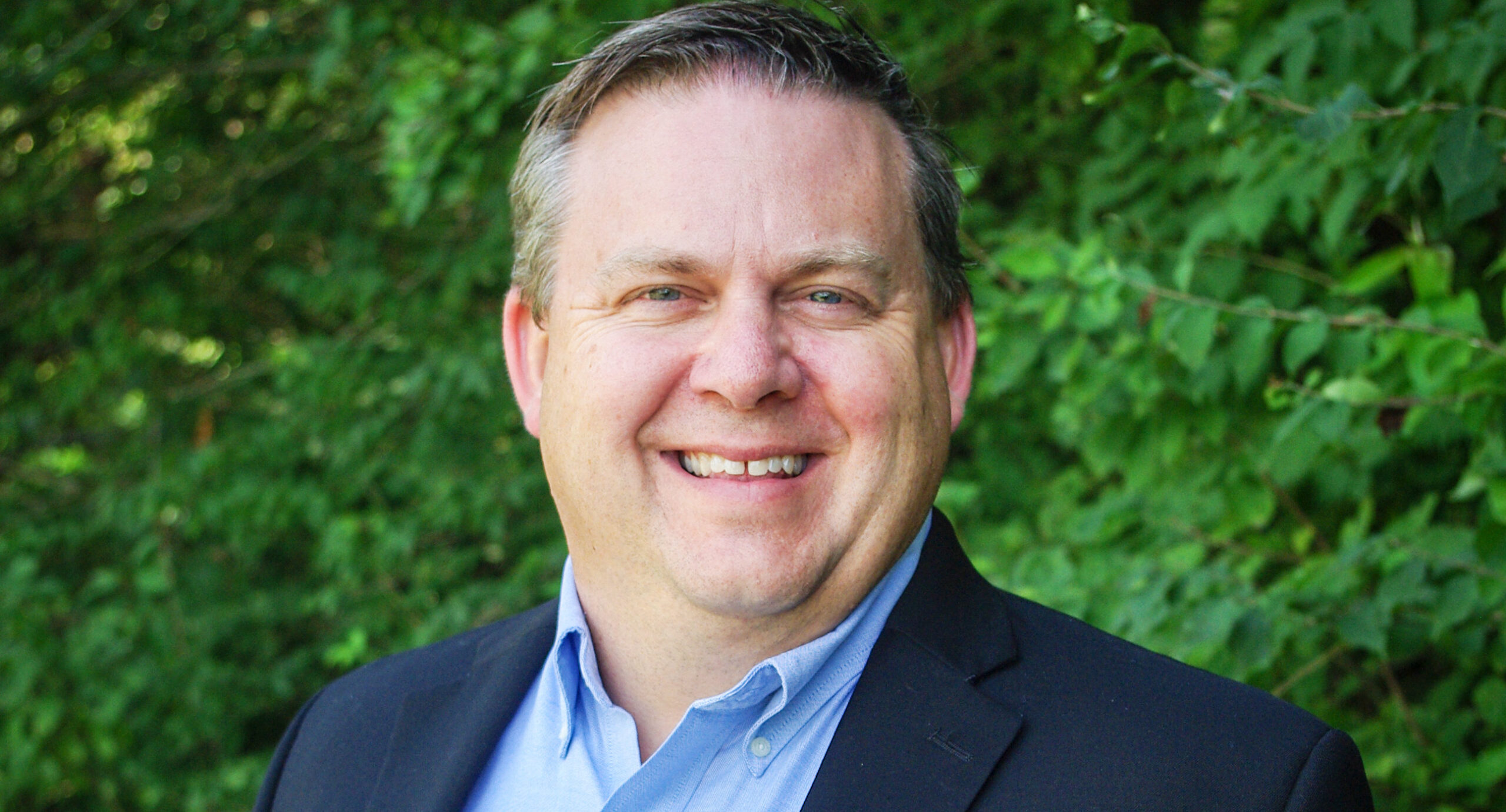 Baron appoints new VP of international sales | Meteorological ...