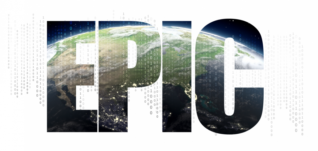 Raytheon Intelligence and Space to develop NOAA’s EPIC | Meteorological Technology International