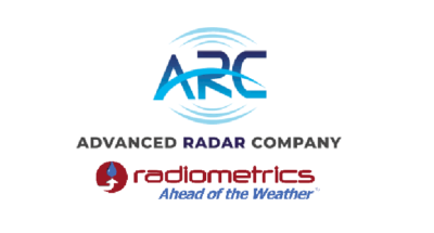 Advanced Radar Company acquires Radiometrics Corporation ...