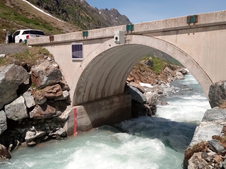 Sommer GmbH | Meteorological Technology International