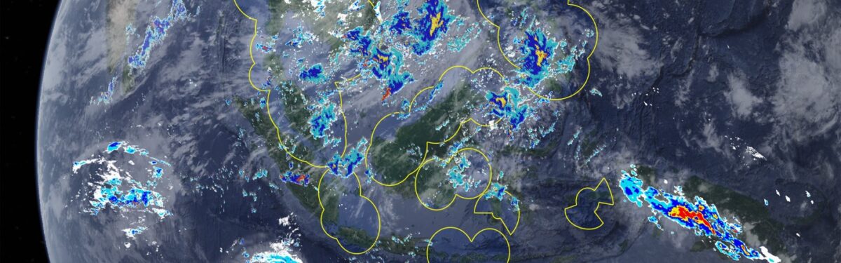 Weathernews and Wärtsilä team up to make shipping safer and greener ...