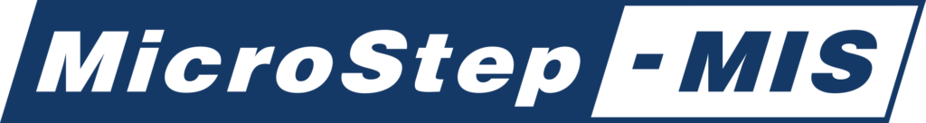 MicroStep-MIS | Meteorological Technology International