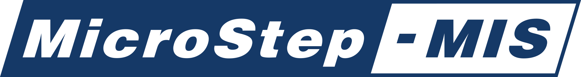 NOAA upgrades model to improve storm surge forecasting during tropical ...