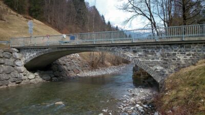 Sommer GmbH | Meteorological Technology International