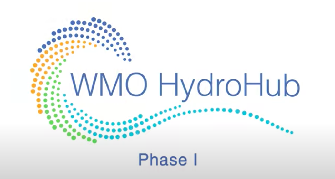 WMO HydroHub reflects on key achievements in phase one of project ...