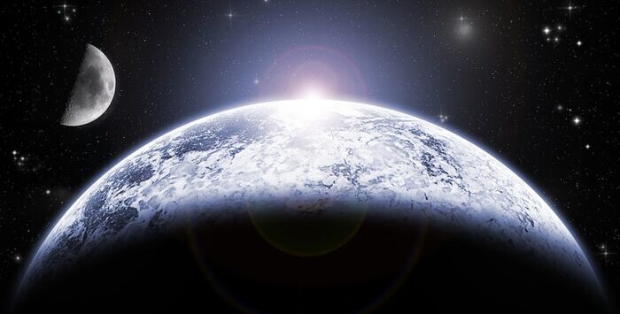 NOAA joins CNES Space for Climate Observatory initiative ...