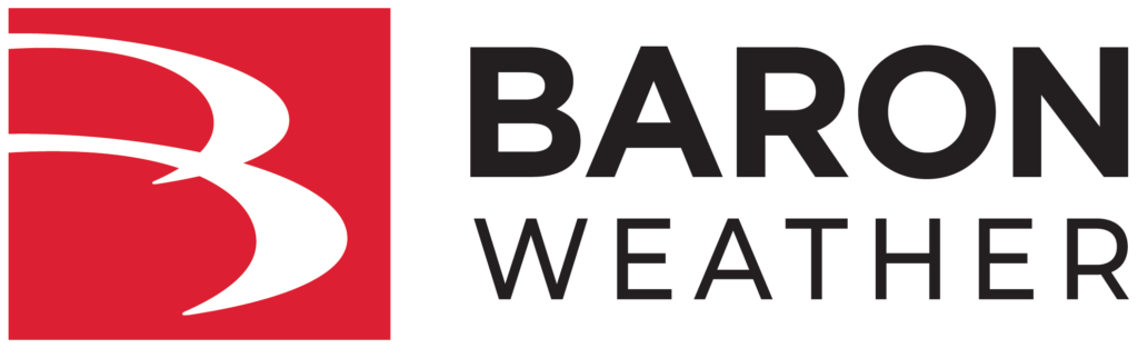 Supplier Spotlight | Meteorological Technology International