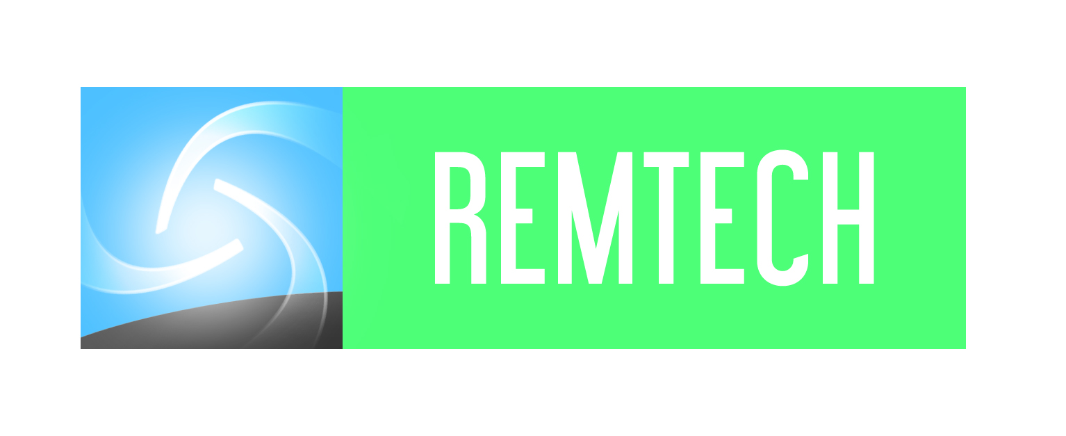 Supplier Spotlight | Meteorological Technology International