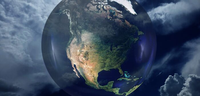 NOAA appoints new director of US National Weather Service ...