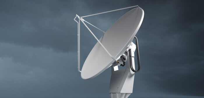 Vaisala launches C-band weather radar to boost early detection ...