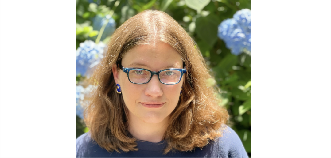 Sarah Kapnick appointed NOAA chief scientist | Meteorological ...