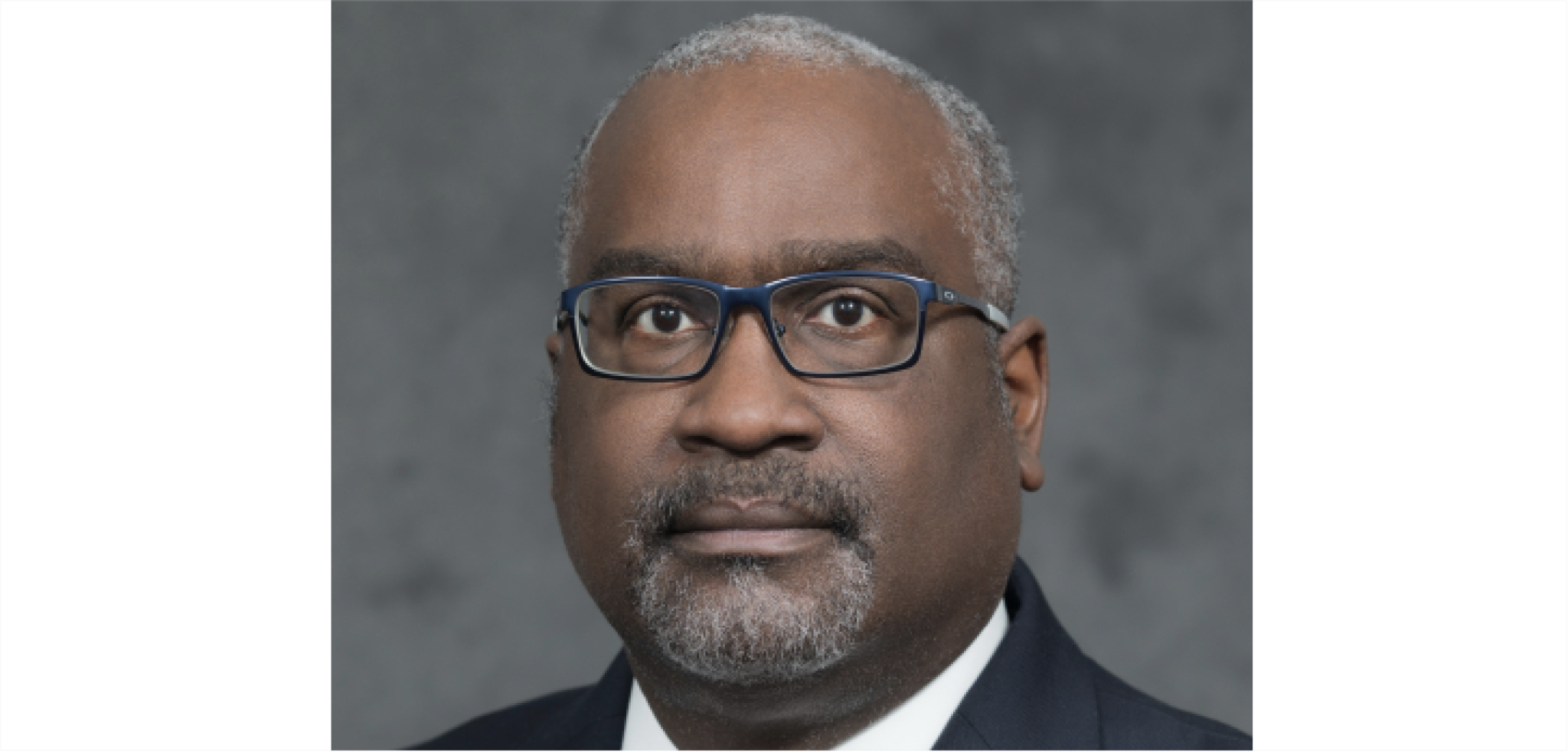 Michael C Morgan appointed NOAA deputy administrator | Meteorological ...