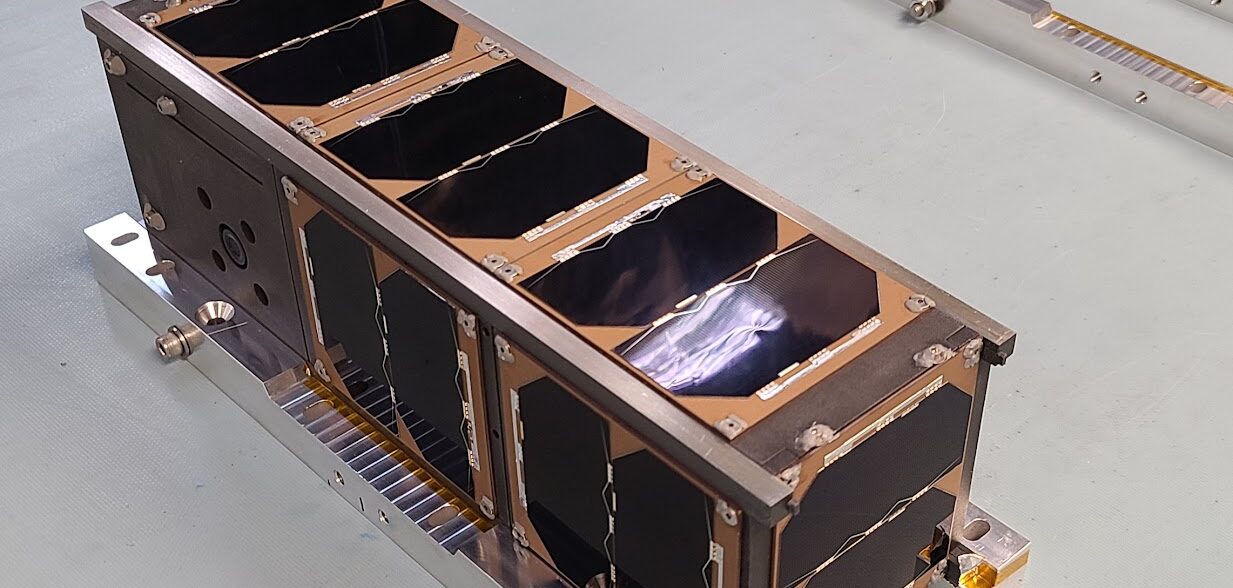 NASA unveils new round of opportunities as part of its CubeSat Launch ...