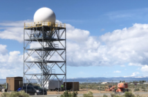 US Air Force extends its rugged weather radar capabilities ...