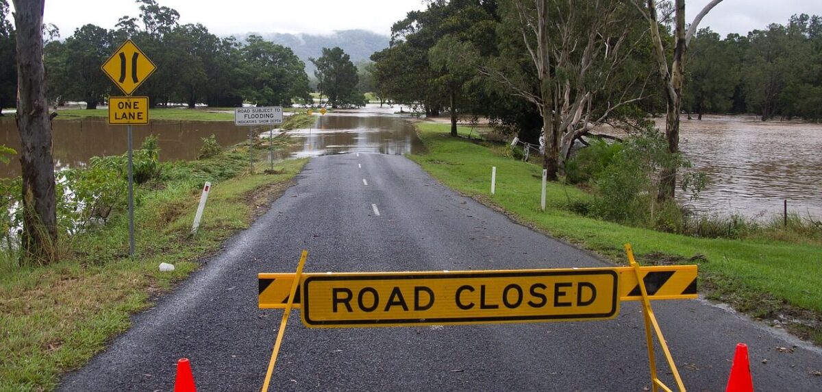 BoM publishes Australia’s State of the Climate Report 2022 ...