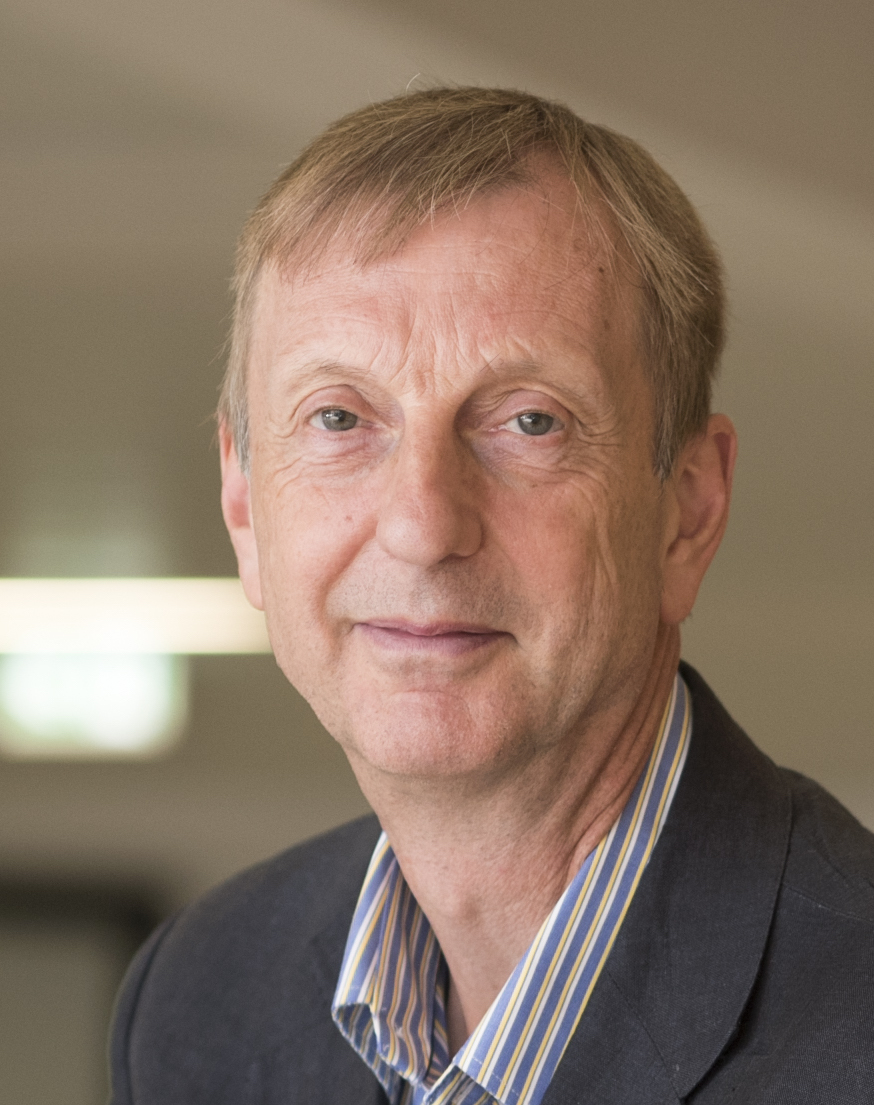 INSIGHT: RMetS reflects on major outcomes from COP27 | Meteorological ...