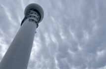 BoM begins second phase of Serpentine weather radar upgrade ...