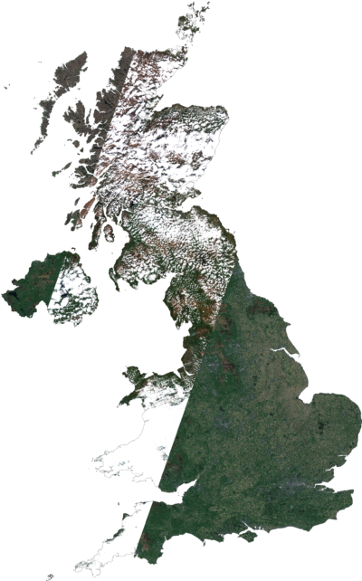 Aspia Space expands team to meet demand for Earth observation data ...