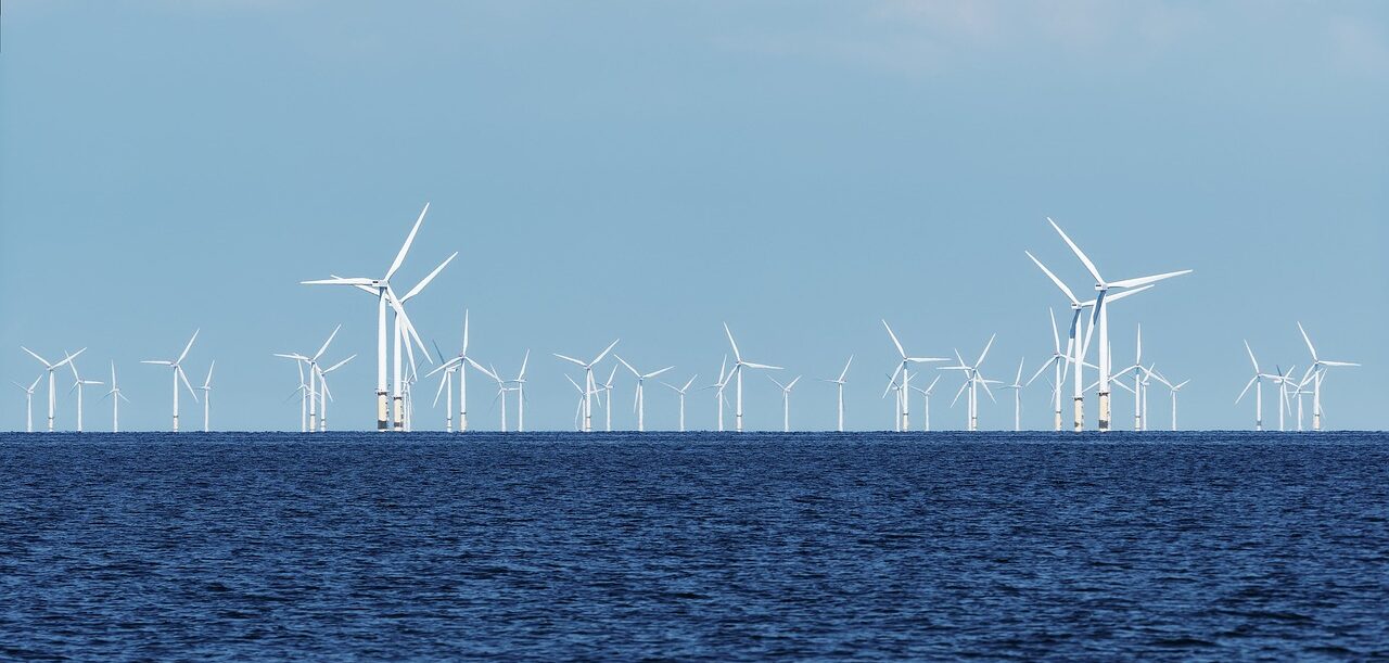 Nazca acquires majority stake in met-ocean specialist Eolos ...