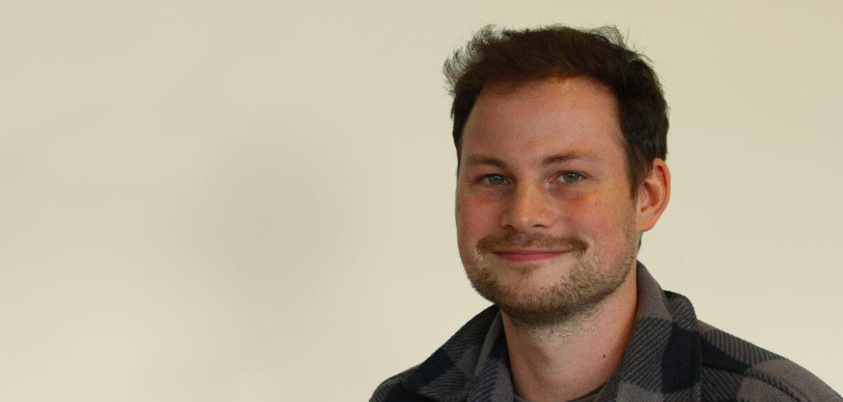 Aspia Space expands team to meet demand for Earth observation data ...