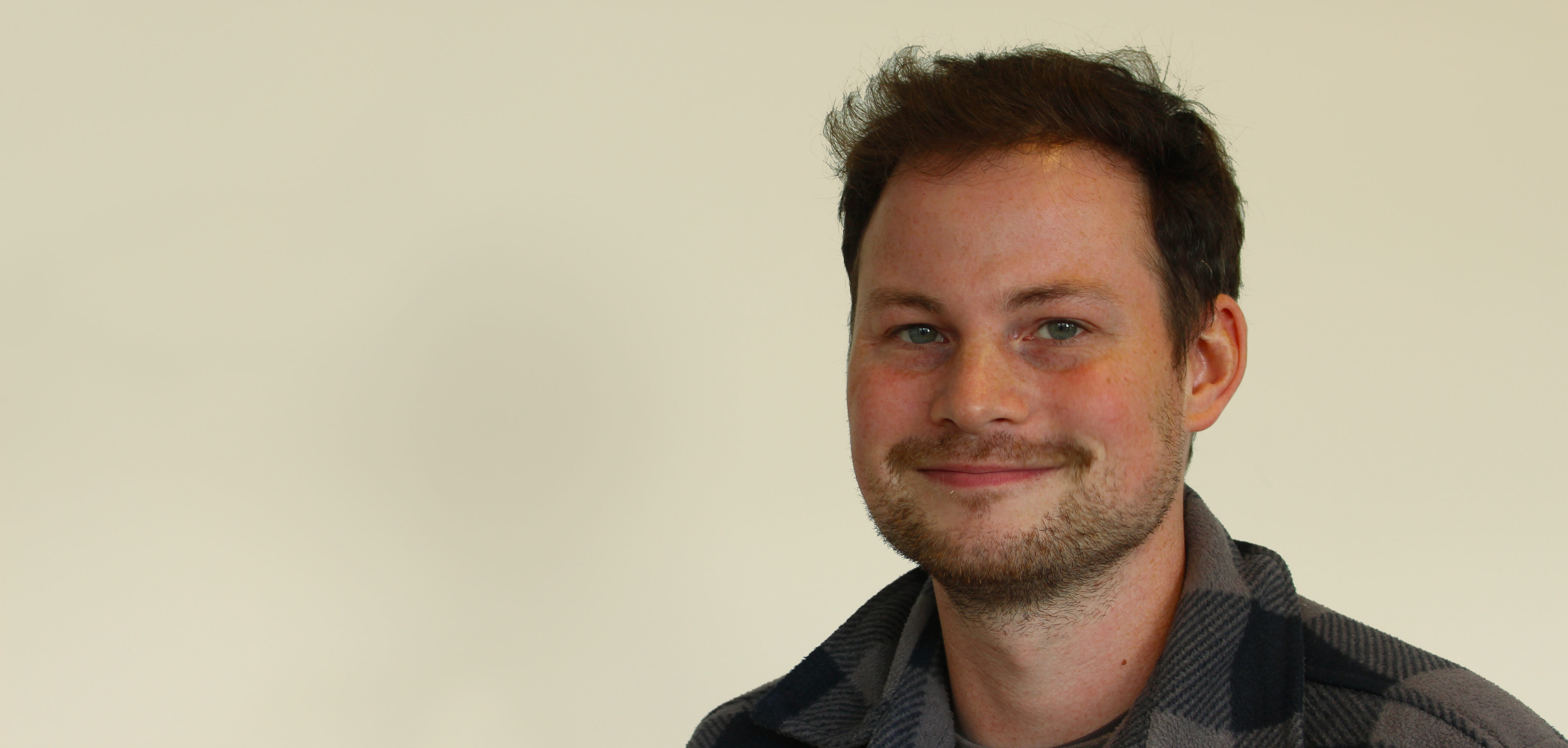 Aspia Space expands team to meet demand for Earth observation data ...