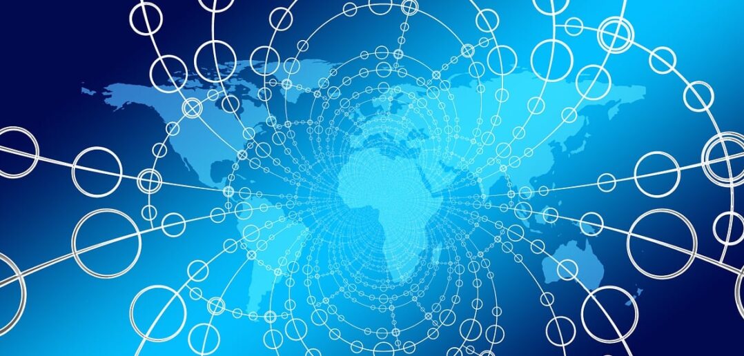 ECMWF strategy to encourage open development of new software | Meteorological Technology ...