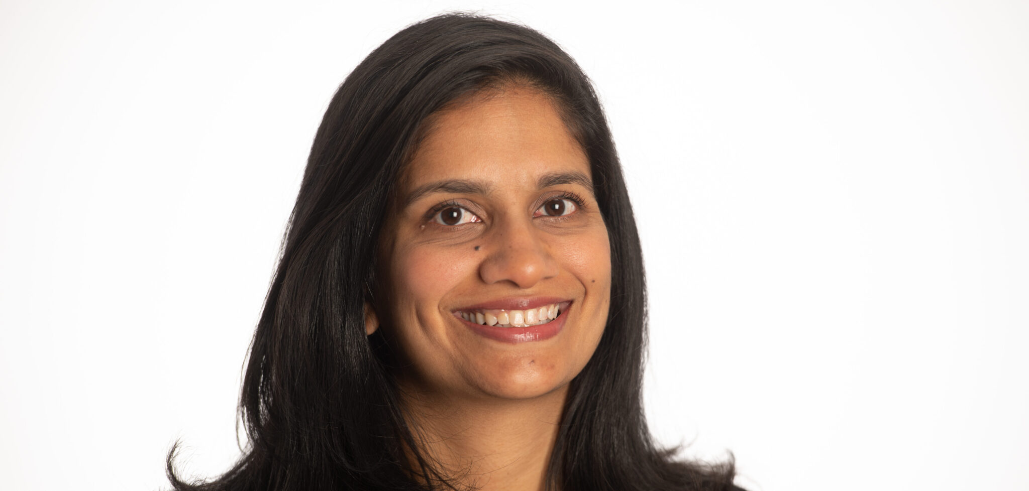 Jainey K. Bavishi begins role as deputy NOAA administrator ...