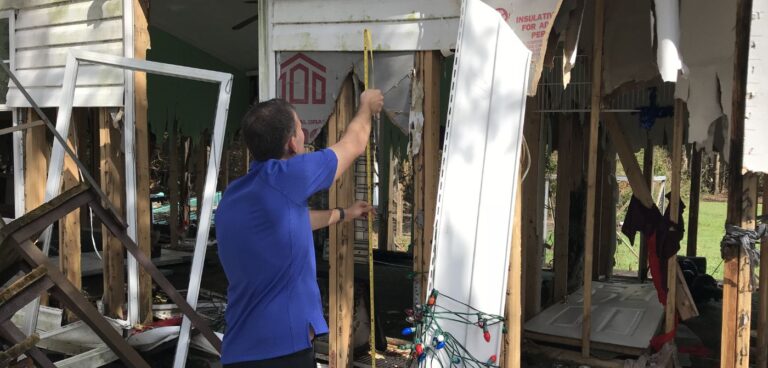 NOAA partners with engineering sector to improve resilience to weather ...