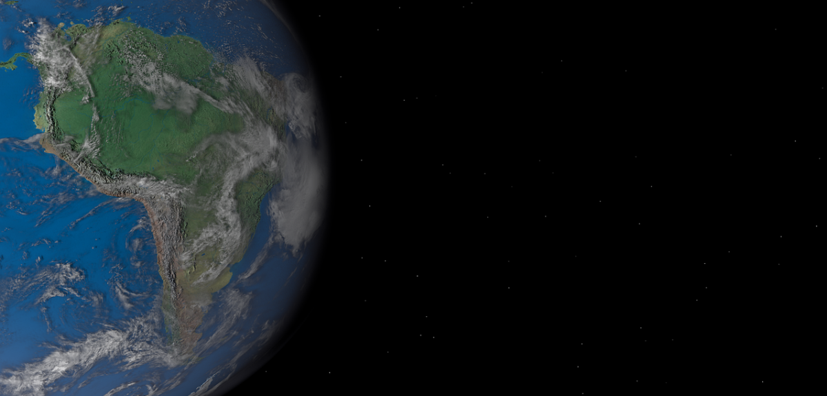 StormGeo expands its ownership in Climatempo | Meteorological ...