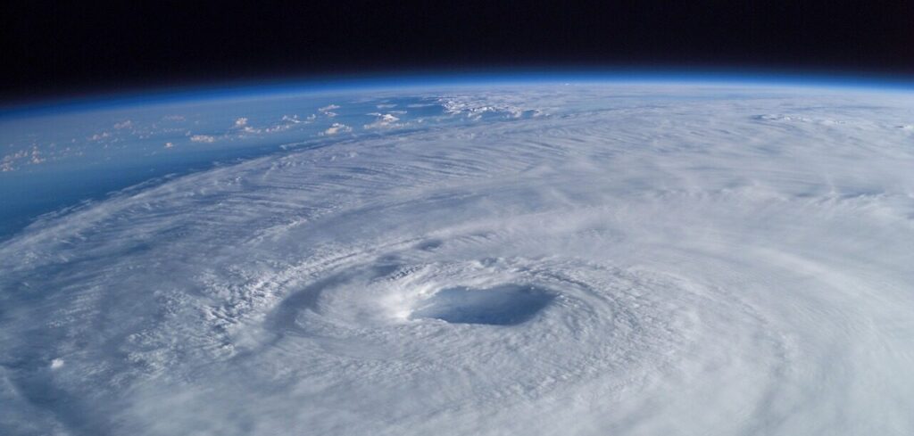 NASA unveils TROPICS CubeSat launch date | Meteorological Technology ...