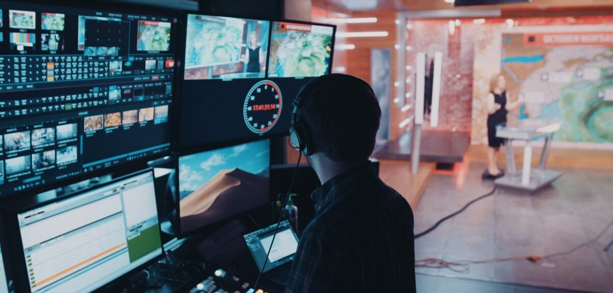 IBM’s The Weather Company named world’s most accurate forecaster ...