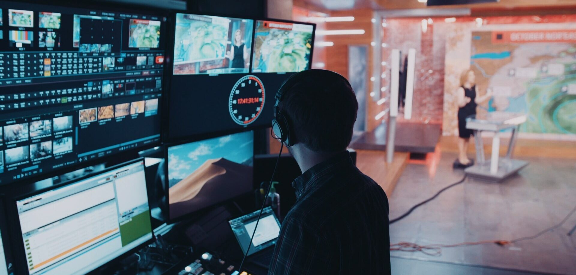 IBM’s The Weather Company named world’s most accurate forecaster ...