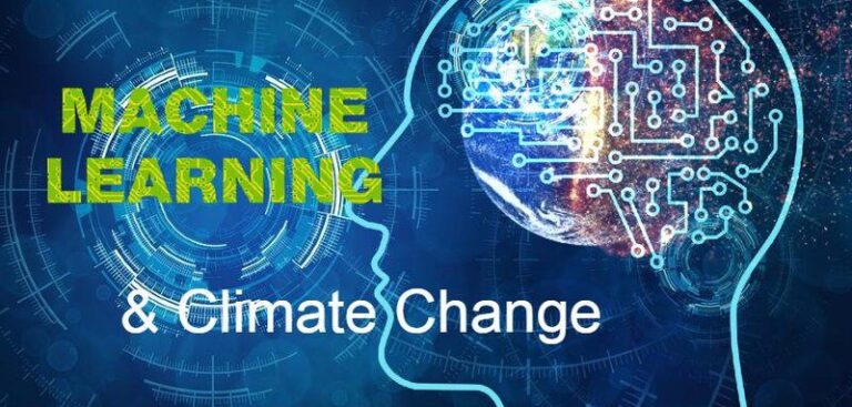 The Climate Prediction And Applications Centre Develops Climate