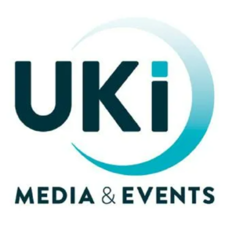 IBM’s The Weather Company named world’s most accurate forecaster ...