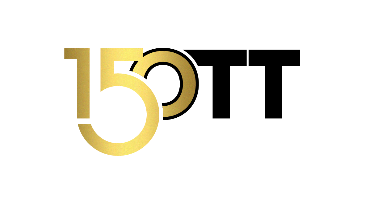 OTT HydroMet celebrates 150th anniversary with launch of two ...