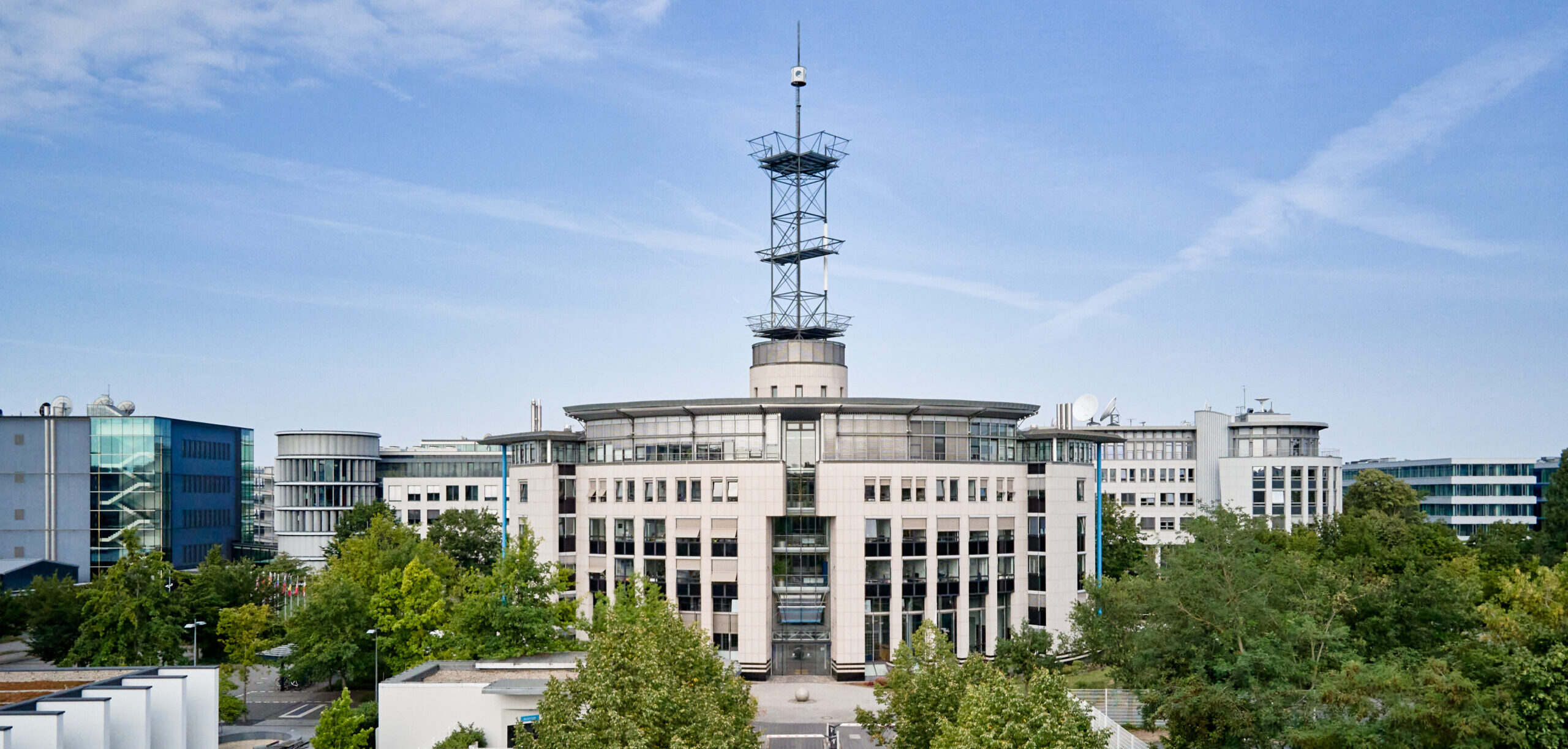 EUMETSAT adopts renewed Climate Service Development Plan ...