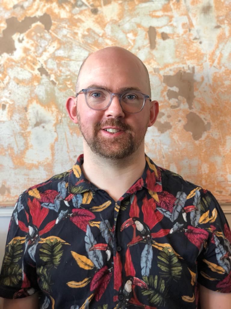 FEATURE: How the latest advances in machine learning are enabling ...