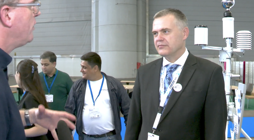 VIDEO: MicroStep-MIS highlights its calibration solutions ...